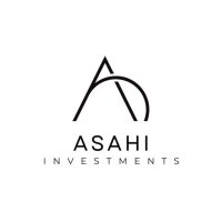 About Us – Asahi Investments